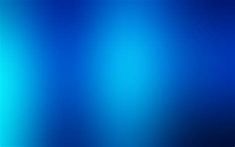 Free Download Blue Wallpaper Image By Jknight WallpaperSafari