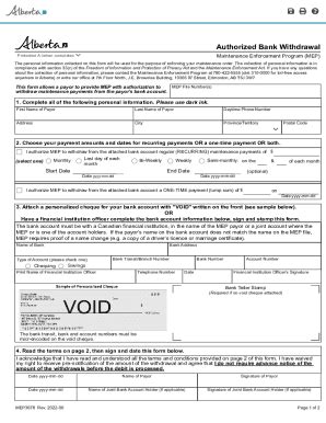 Medical Billing And Coding Practice Worksheets Fill Out Sign Online