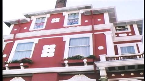 Cris Cassidy Porn Videos 2025 Porn Star Sex Scenes XHamster