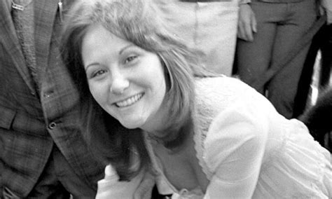 Linda Lovelace