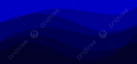 그라디언트 진한 파란색 현대 배경 구배 진한 파란색 현대의 배경 일러스트 및 사진 무료 다운로드 Pngtree