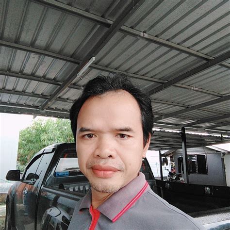 อ๋า เข็มอูป