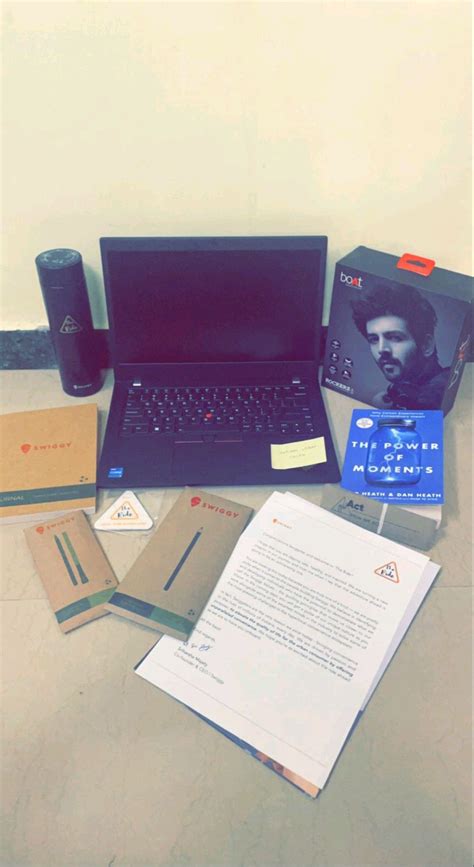soham shinde on linkedin i m happy to share that i m starting a new