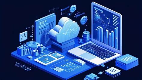 java如何分段调试 PingCode智库