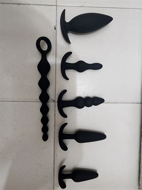 Israeli Gay Porn Pics And Real Israel Sex Photos Xhamster