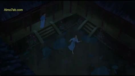 فلم مولان كامل By ‎اميرة الضلام‎ Facebook