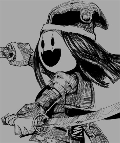 Jack Frost Smt Shin Megami Tensei Games Heeho San Game