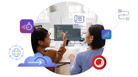 Sitecore Developer Portal