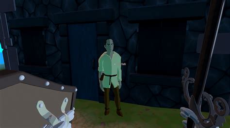 devlog 10 quest system update news moddb