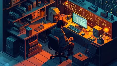 前端如何关闭悬浮窗口 PingCode智库