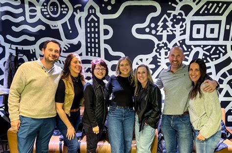 Phyton Talent Advisors On Linkedin Employeeappreciationday