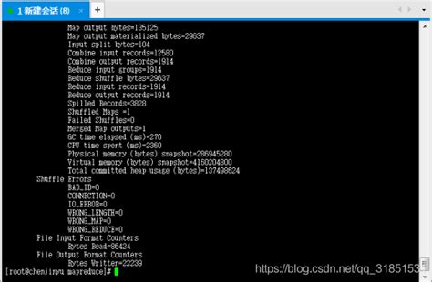 Hadoop——伪分布搭建在伪分布搭建是密钥对设置不了 Csdn博客