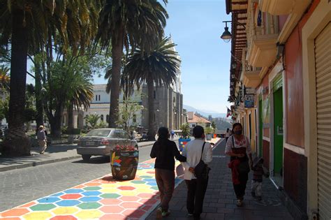 Horarios De Cortes De Luz En Bolívar Para Este Martes 1 De Octubre