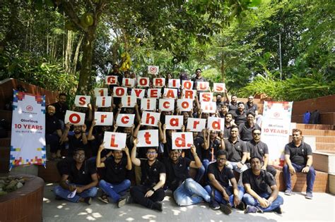 Siliconorchardltd 10thannualtour Sarahresort Teambonding Decadeofsuccess Bangladesh