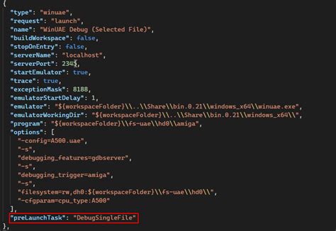 Able To Change The Filename From GENCOP Issue Prb Vscode