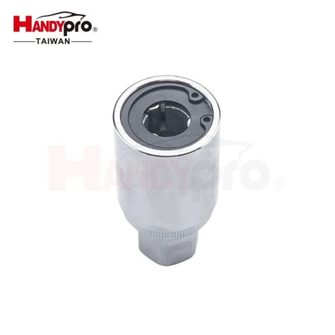 Stud Puller Wrench 7 Pcs Buy Auto Repair Toolsstud Puller Wrench