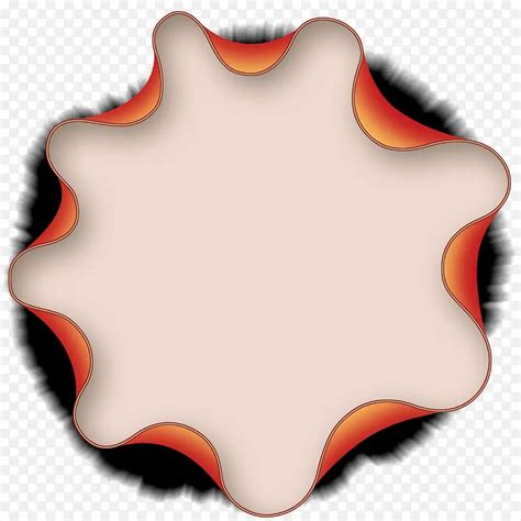 Png Png