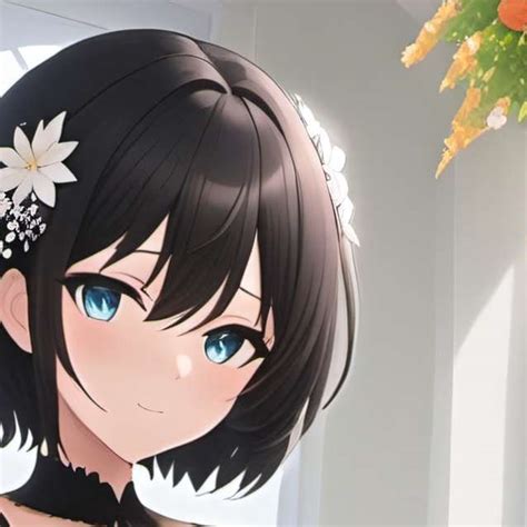 Talkie Profile Hailey Talkie Ai