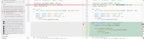 Git Pull Conflict Issue Vscode Version 170 · Issue 157606 · Microsoft