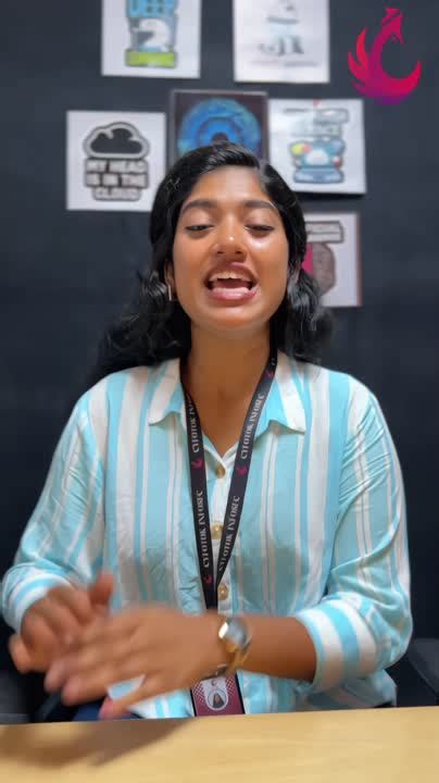 Cyfotok On Linkedin Webinar Getcertified Learnandgrow Skilldevelopment Joinus