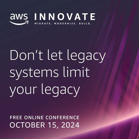 Aws Events On Linkedin Aws Generativeai