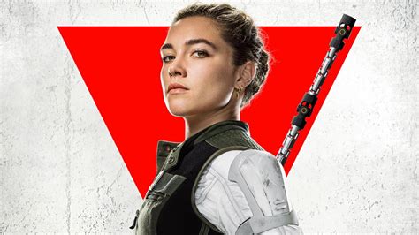 Елена Козелькова 65 фото