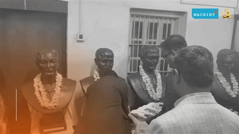 Machint Solutions On Linkedin Digitaltransformation Cooperativebanks