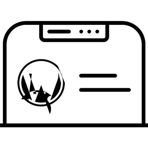 Exclusive Sales And Offers On Woocommerce Plugins Wp Swings