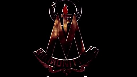 Mamoni Films Audiovisual Identity Database