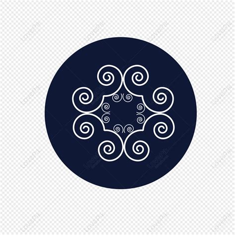 Badge Pattern Images Hd Pictures For Free Vectors Download