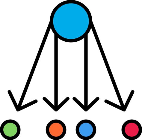 Naive Bayes Vector Design Element Icon 29134880 Vector Art At Vecteezy