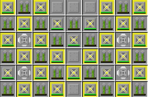 Album Ic2 Reactor Layouts Mineyourmind Community