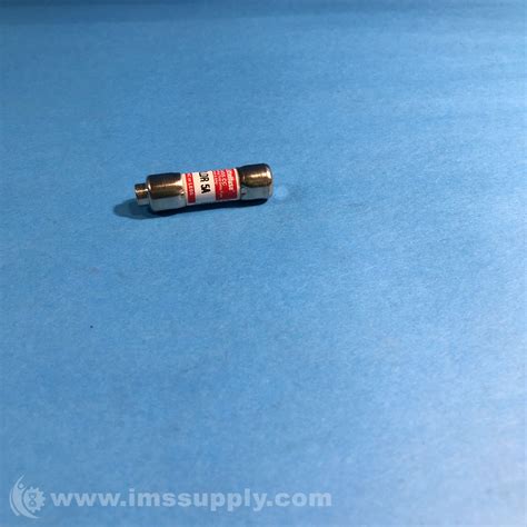 Littelfuse KLDR 5A Class CC Fuse IMS Supply