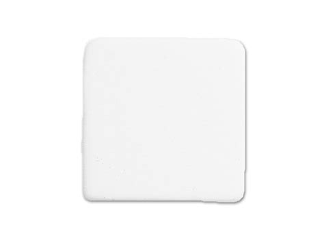 1 Inch Square Tile24 Ceramic Arts Canada