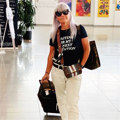 The Kate Odriscoll Youtube