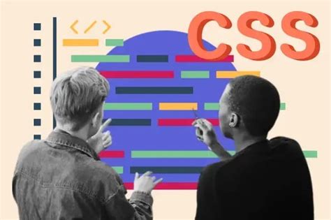 What Are Rem Units And How To Use Them In Css