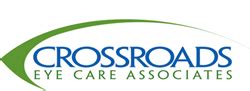 Ocli Vision Adds Yet Another Prestigious Eye Care Practice To The Team