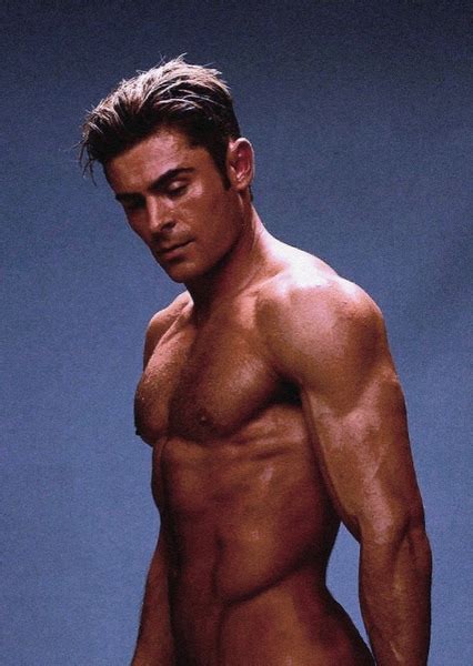 Fan Casting Zac Efron As Batman In James Gunns Dc Cinematic Universe