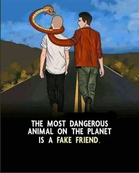 Prashant Tiwari On Linkedin Fakefriends Warning Truth Betrayal Mindset