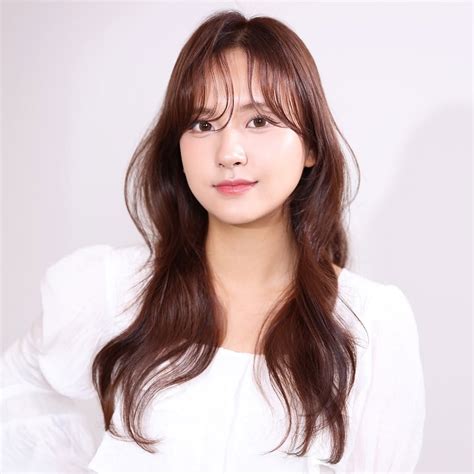 헤어캇또아카데미 헤어국가자격증 헤어교육 미용교육 커트교육 1인샵 창업 Haircattoacademy • Instagram Photos And Videos