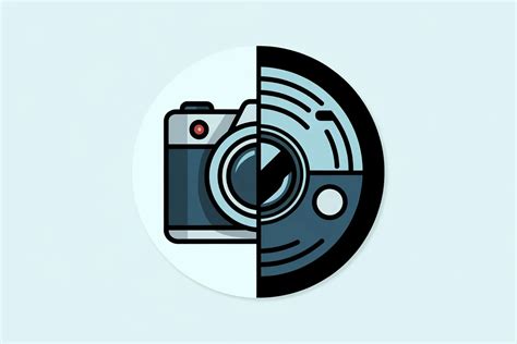 무료 Bing Ai 이미지 생성기 텍스트로 놀라운 이미지를 만들어보세요