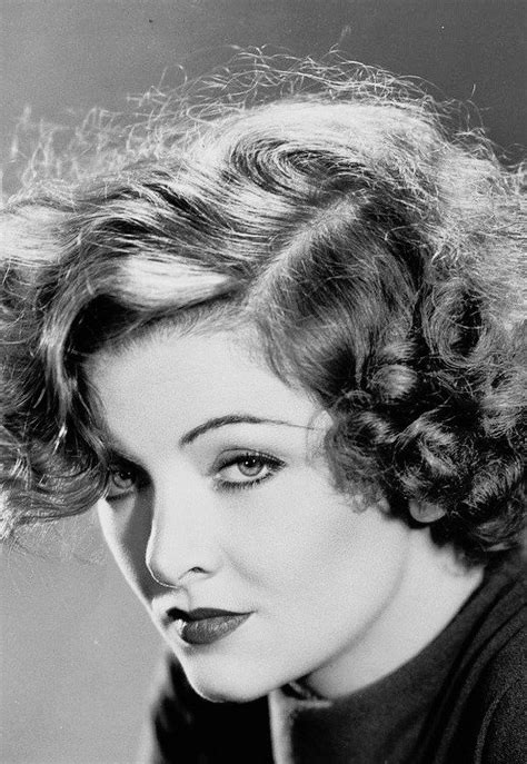 Pin By April Raldiris On Classic Beauty Myrna Loy Old Hollywood
