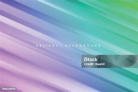 추상적 인 모양 개념 디자인 배경 추상 선 모양 배경 추상 그라디언트 컬러 배경 벡터 일러스트 레이 션 스톡 일러스트레이션 0명에 대한 스톡 벡터 아트 및 기타 이미지
