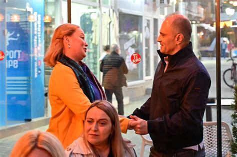 Венко Филипче Венко Филипче Added A New Photo