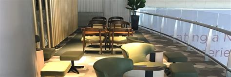 싱가포르 창이 공항 라운지 서비스 클룩 Klook 한국