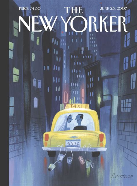 new yorker covers the new yorker illustrations and posters