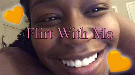 Asmr Pillowtalk Roleplay Youtube