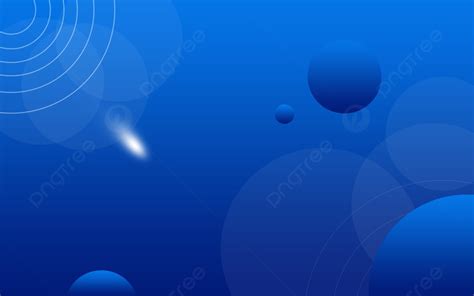 블루 그라데이션 하이테크 감각 비즈니스 Ppt 디스플레이 보드 배경 자료 사업 전시회 사업 배경 기업 전시판 배경 일러스트 및 사진 무료 다운로드 Pngtree