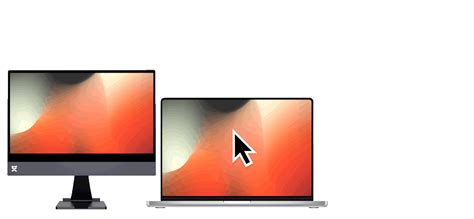 Download Espressoflow Software Espresso App