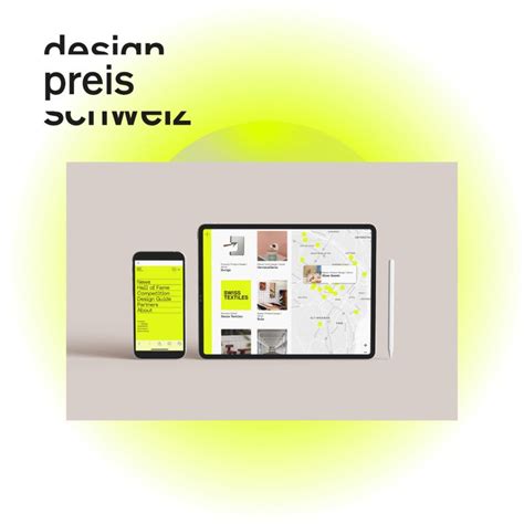 Kai Stephan Haller Posted On Linkedin